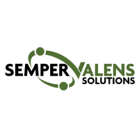 Job Listings - Semper Valens Solutions Jobs